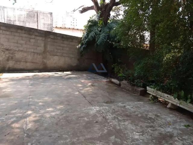 Casa / Sobrado Comercial para Venda em São Bernardo do Campo/SP Vila Santa Luzia