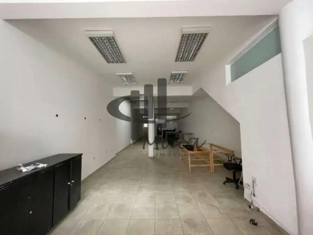 Casa / Sobrado Comercial para Venda em São Caetano do Sul/SP Centro