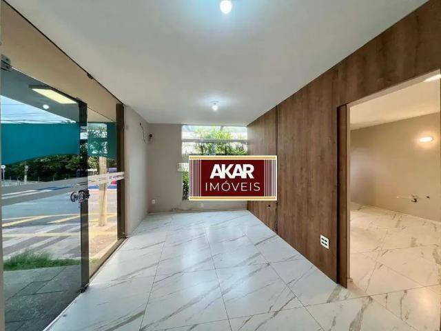 Casa / Sobrado Comercial para Venda em São Caetano do Sul/SP Centro