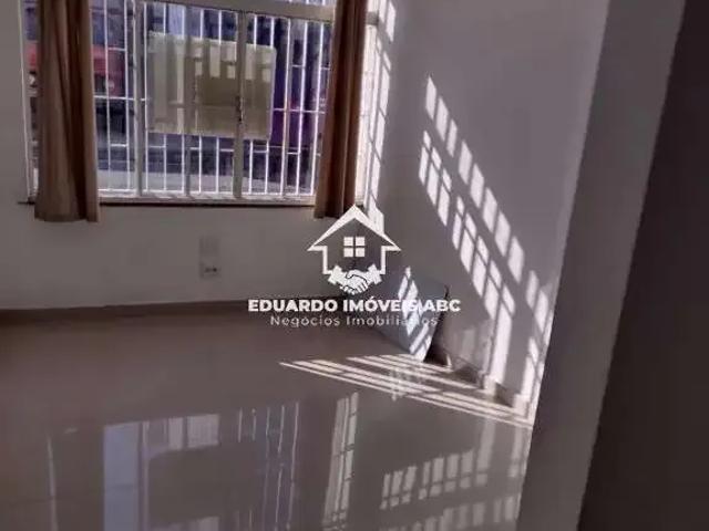 Casa / Sobrado Comercial para Venda em São Caetano do Sul/SP Centro