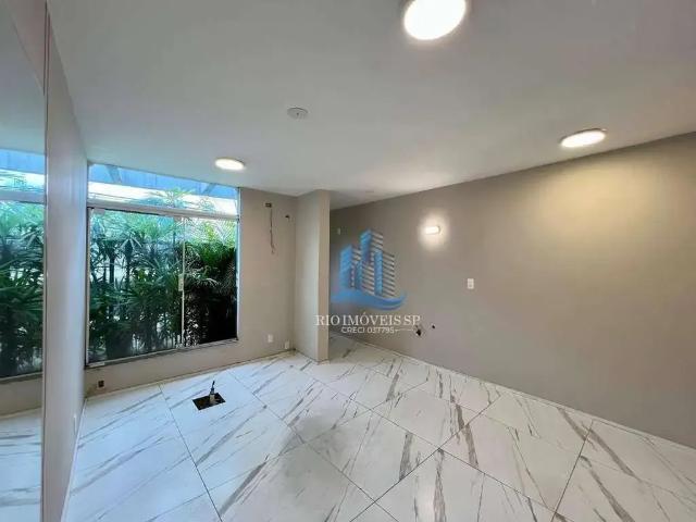 Casa / Sobrado Comercial para Venda em São Caetano do Sul/SP Centro 6 Quartos
