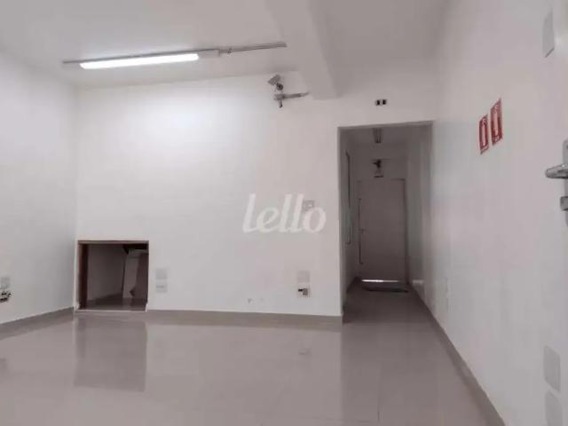 Casa / Sobrado Comercial para Venda em São Caetano do Sul/SP Centro
