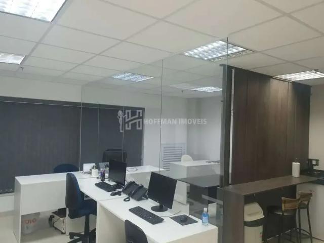 Casa / Sobrado Comercial para Venda em São Caetano do Sul/SP Centro