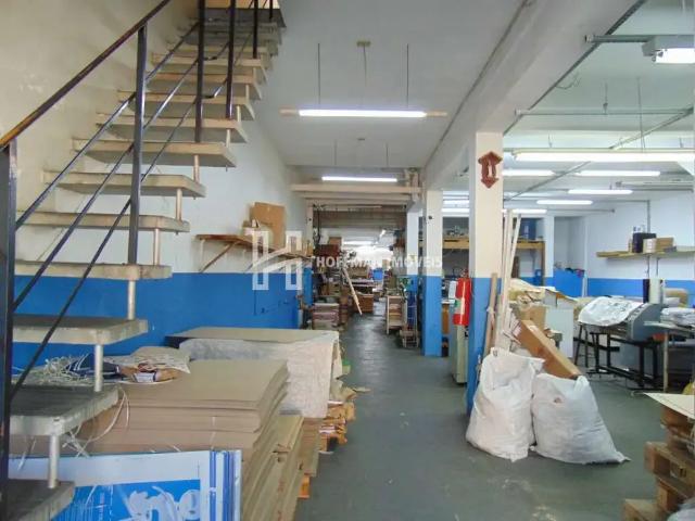 Casa / Sobrado Comercial para Venda em São Caetano do Sul/SP Cerâmica