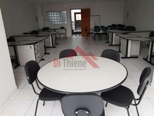 Casa / Sobrado Comercial para Venda em São Caetano do Sul/SP Cerâmica