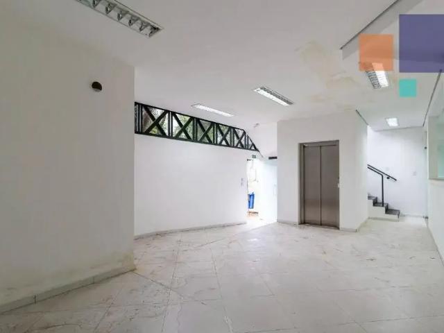 Casa / Sobrado Comercial para Venda em São Caetano do Sul/SP Cerâmica