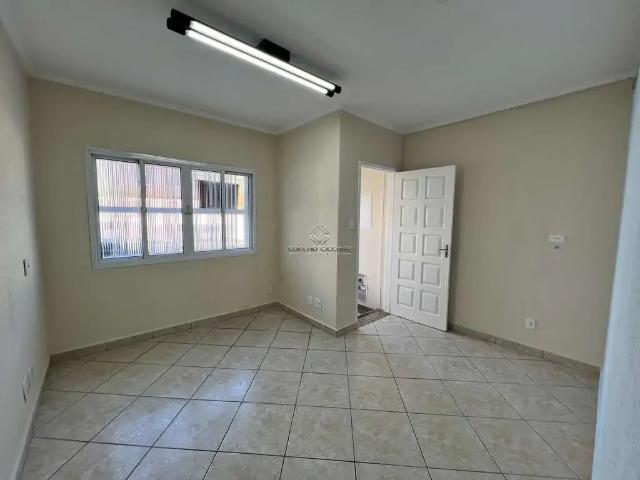 Casa / Sobrado Comercial para Venda em São Caetano do Sul/SP Barcelona