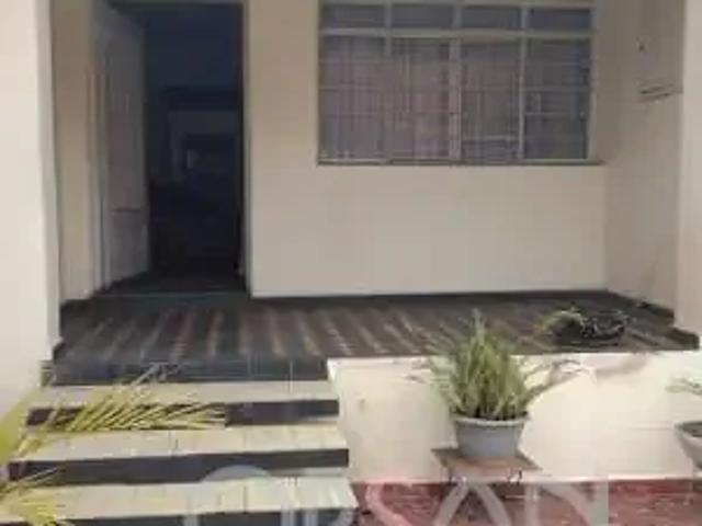 Casa / Sobrado Comercial para Venda em São Caetano do Sul/SP Barcelona 2 Quartos