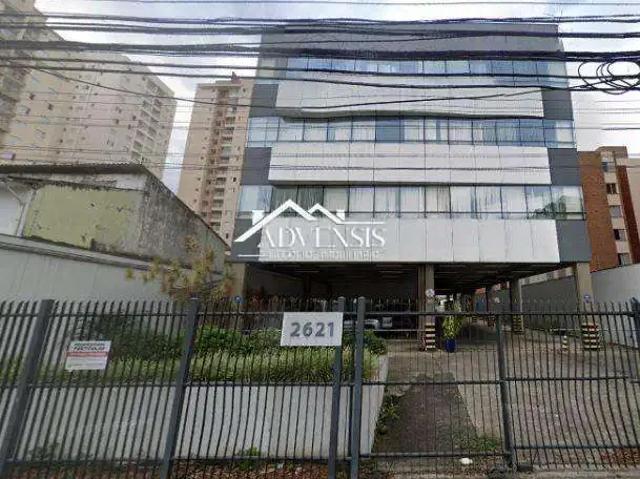 Casa / Sobrado Comercial para Venda em São Caetano do Sul/SP Barcelona