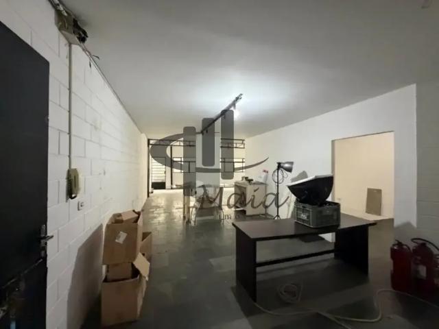 Casa / Sobrado Comercial para Venda em São Caetano do Sul/SP Barcelona