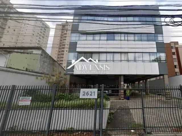 Casa / Sobrado Comercial para Venda em São Caetano do Sul/SP Barcelona