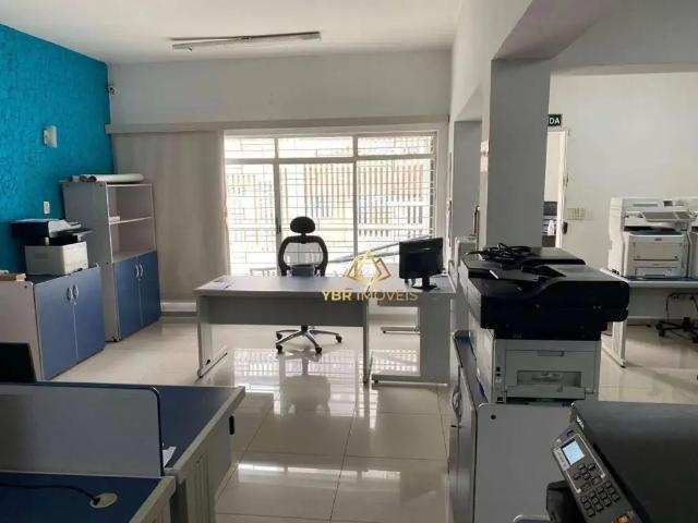 Casa / Sobrado Comercial para Venda em São Caetano do Sul/SP Barcelona