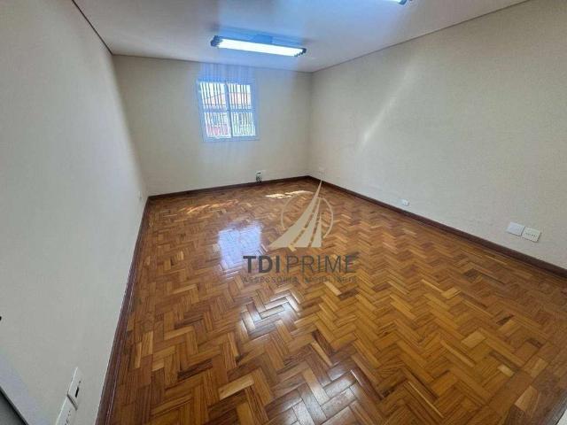 Casa / Sobrado Comercial para Venda em São Caetano do Sul/SP Barcelona
