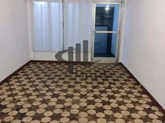 Casa / Sobrado Comercial para Venda em São Caetano do Sul/SP Barcelona