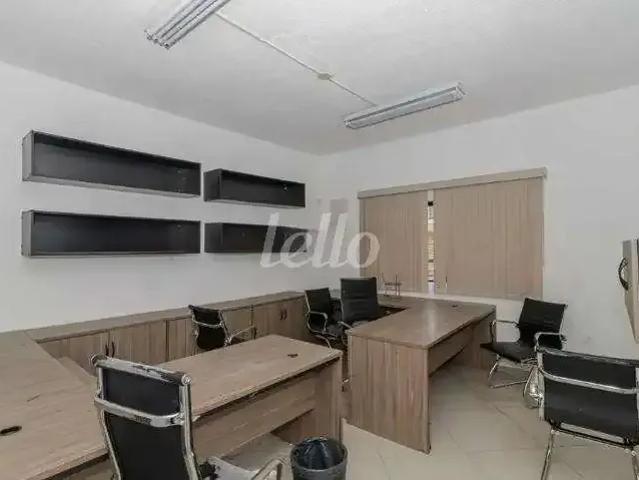 Casa / Sobrado Comercial para Venda em São Caetano do Sul/SP Barcelona