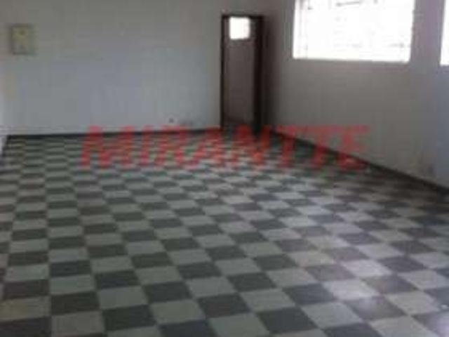 Casa / Sobrado Comercial para Venda em São Caetano do Sul/SP Fundação