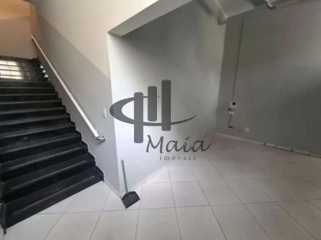 Casa / Sobrado Comercial para Venda em São Caetano do Sul/SP Fundação
