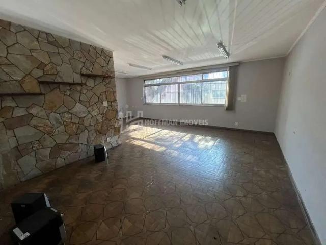 Casa / Sobrado Comercial para Venda em São Caetano do Sul/SP Fundação