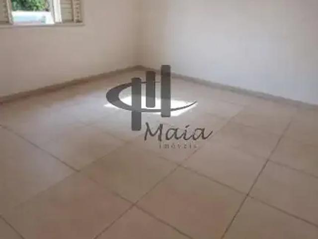 Casa / Sobrado Comercial para Venda em São Caetano do Sul/SP Olímpico