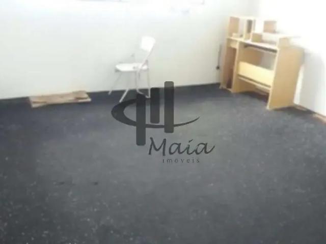 Casa / Sobrado Comercial para Venda em São Caetano do Sul/SP Olímpico