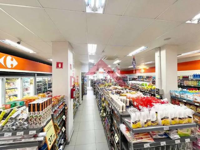 Casa / Sobrado Comercial para Venda em São Caetano do Sul/SP Osvaldo Cruz