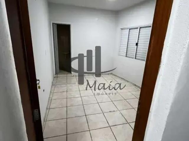 Casa / Sobrado Comercial para Venda em São Caetano do Sul/SP Mauá