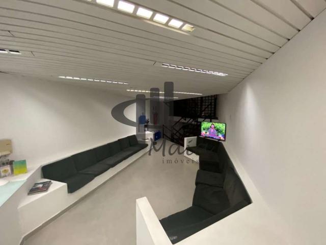 Casa / Sobrado Comercial para Venda em São Caetano do Sul/SP Santo Antônio