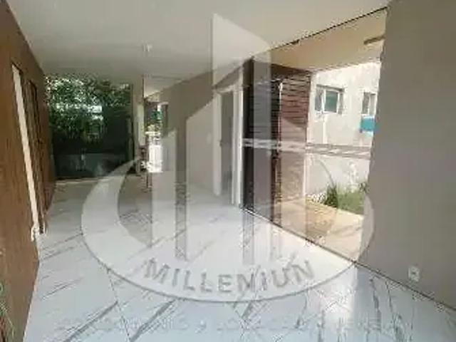 Casa / Sobrado Comercial para Venda em São Caetano do Sul/SP Santo Antônio