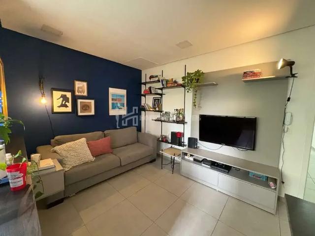 Casa / Sobrado Comercial para Venda em São Caetano do Sul/SP Santo Antônio 1 Quartos