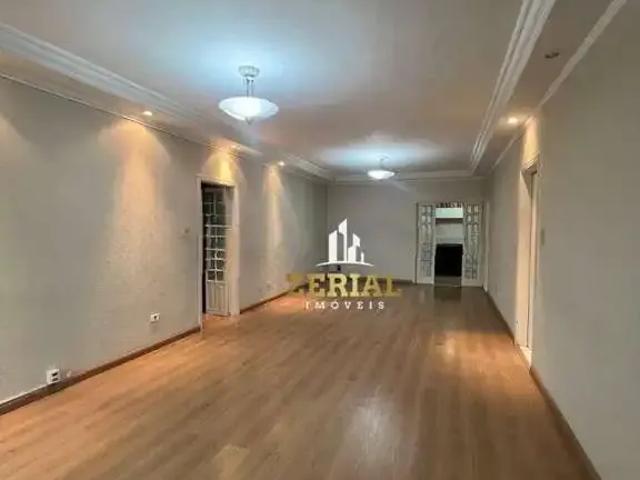Casa / Sobrado Comercial para Venda em São Caetano do Sul/SP Santo Antônio 2 Quartos