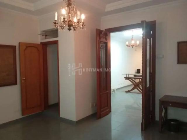 Casa / Sobrado Comercial para Venda em São Caetano do Sul/SP Santo Antônio
