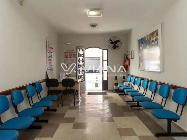 Casa / Sobrado Comercial para Venda em São Caetano do Sul/SP Santa Maria