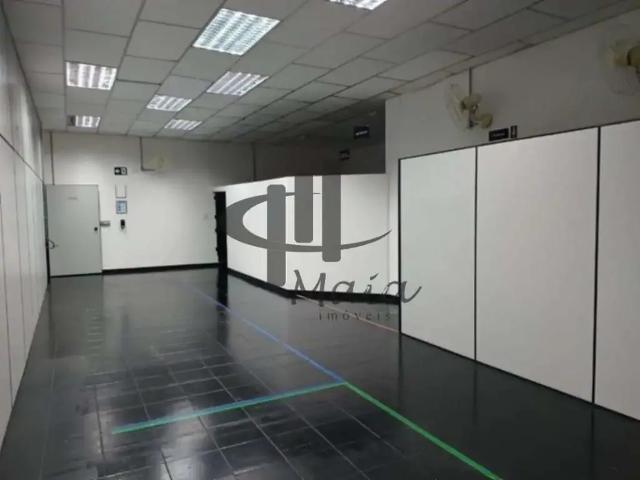 Casa / Sobrado Comercial para Venda em São Caetano do Sul/SP Santa Paula