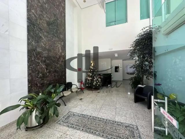 Casa / Sobrado Comercial para Venda em São Caetano do Sul/SP Santa Paula