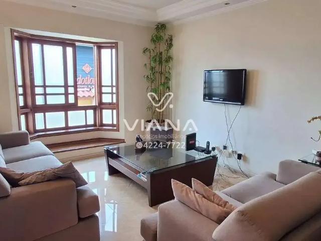 Casa / Sobrado Comercial para Venda em São Caetano do Sul/SP Santa Paula