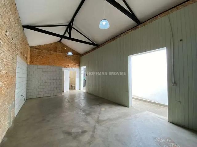 Casa / Sobrado Comercial para Venda em São Caetano do Sul/SP Santa Paula