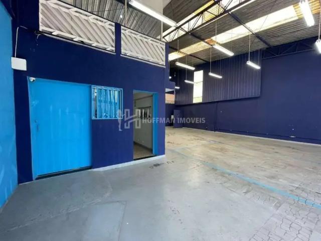 Casa / Sobrado Comercial para Venda em São Caetano do Sul/SP Santa Paula