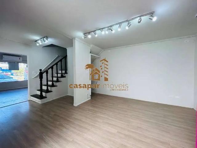 Casa / Sobrado Comercial para Venda em São Caetano do Sul/SP Santa Paula