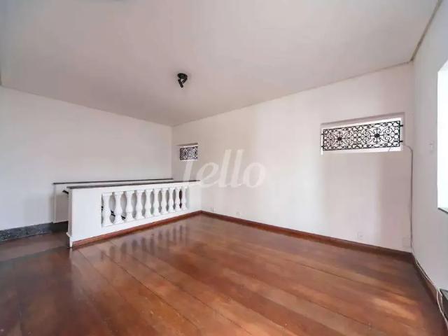 Casa / Sobrado Comercial para Venda em São Caetano do Sul/SP Santa Paula 4 Quartos
