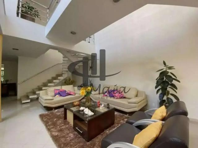 Casa / Sobrado Comercial para Venda em São Caetano do Sul/SP Santa Paula