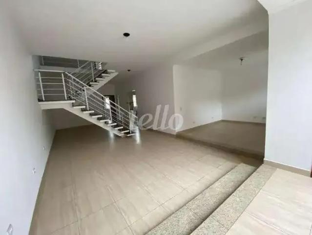 Casa / Sobrado Comercial para Venda em São Caetano do Sul/SP Santa Paula 5 Quartos