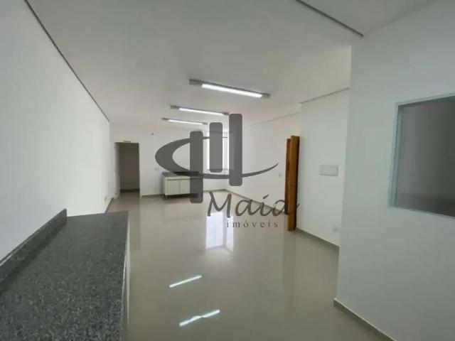 Casa / Sobrado Comercial para Venda em São Caetano do Sul/SP Santa Paula