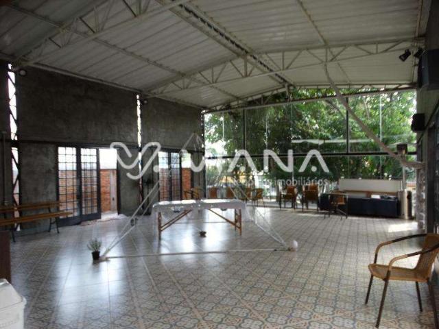 Casa / Sobrado Comercial para Venda em São Caetano do Sul/SP Santa Paula
