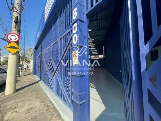 Casa / Sobrado Comercial para Venda em São Caetano do Sul/SP Santa Paula