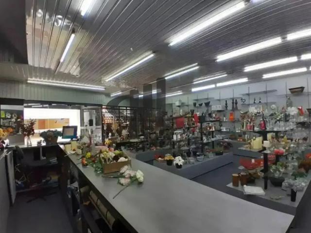 Casa / Sobrado Comercial para Venda em São Caetano do Sul/SP Santa Paula