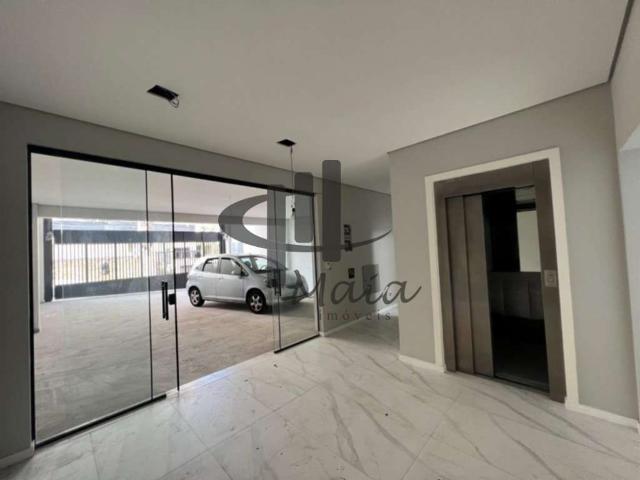 Casa / Sobrado Comercial para Venda em São Caetano do Sul/SP Santa Paula