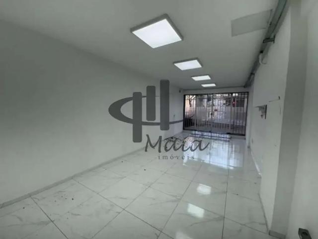 Casa / Sobrado Comercial para Venda em São Caetano do Sul/SP Santa Paula