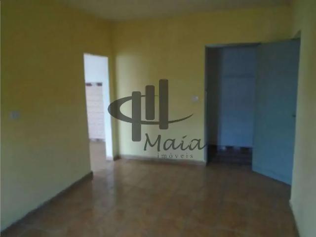 Casa / Sobrado Comercial para Venda em São Caetano do Sul/SP Prosperidade