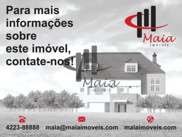 Casa / Sobrado Comercial para Venda em São Caetano do Sul/SP Prosperidade