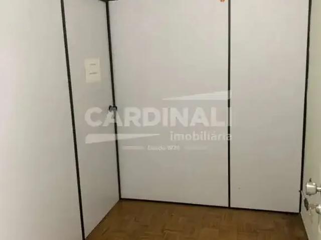 Casa / Sobrado Comercial para Venda em São Carlos/SP Centro